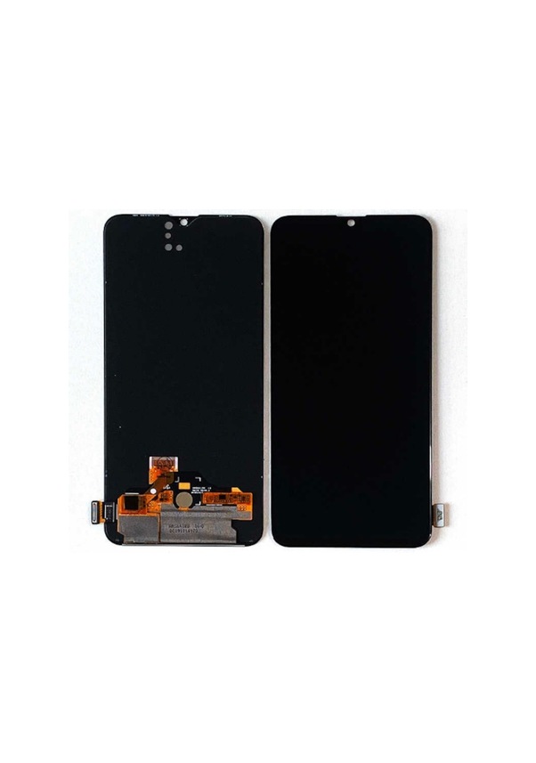 Realme Xt Lcd Ekran Dokunmatik Çok Renkli Fiyatları ve Özellikleri