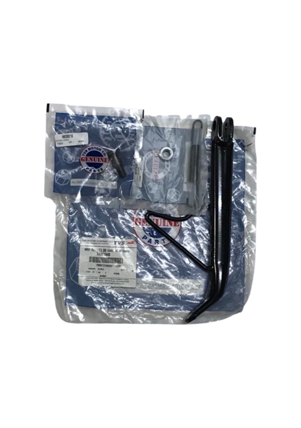 Tvs Rtr 150 Yan Sehpa Seti Komple Fiyatları ve Özellikleri