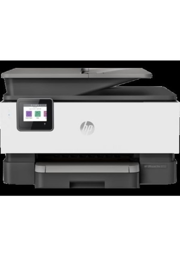 HP OfficeJet Pro 9013 All-in-One Yazıcı 1KR49B Fiyatları ve Özellikleri