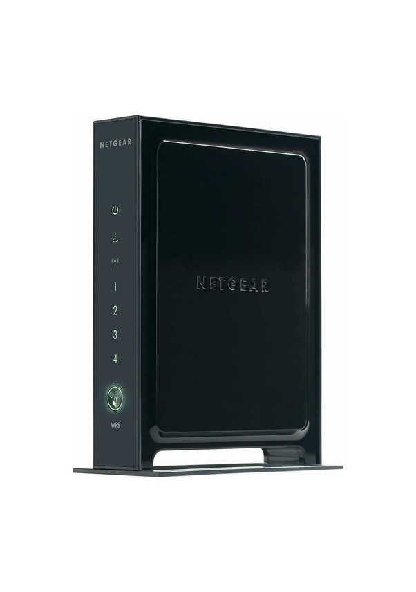 Netgear N300 Kablosuz N Router Fiyatları ve Özellikleri