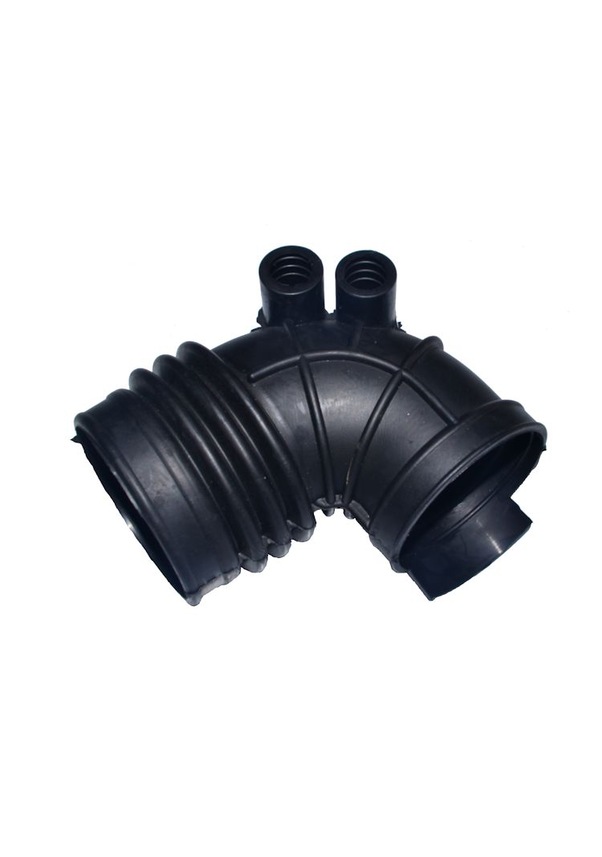 Bmw E36 Hava Debimetre Hortumu 13541738757 Fiyatları ve Özellikleri