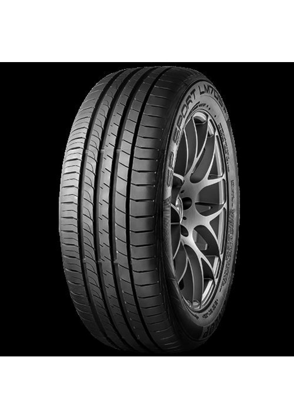 Dunlop 195/50R15 82V SP SPORT LM705 (2022) Fiyatları ve Özellikleri