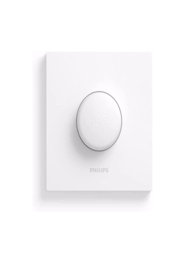 Philips Hue Smart Button Akıllı Uzaktan Kumanda Bağlı Priz Fiyatları ve ...