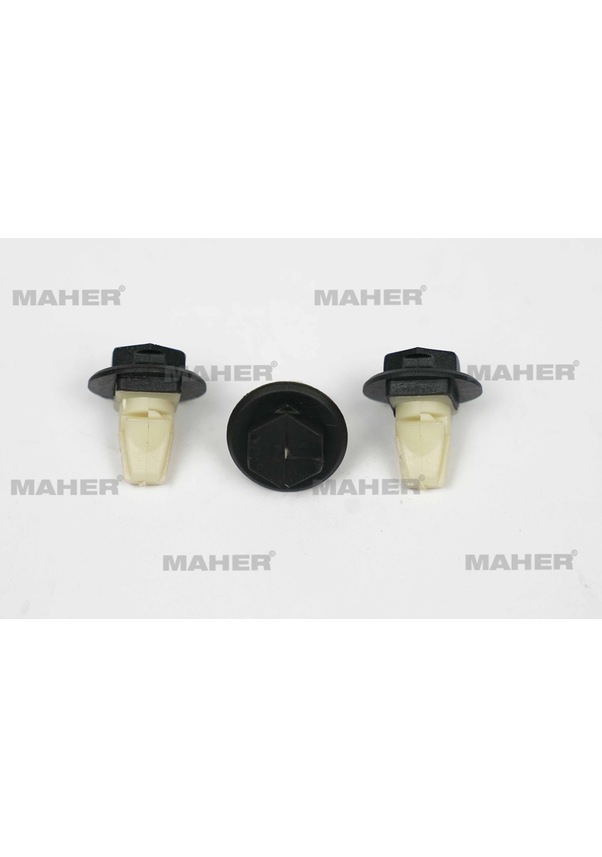 KLİPS RENAULT CLIO 4 / MEGANE 4 ÇAMURLUK MHR-25485 Fiyatları ve Özellikleri