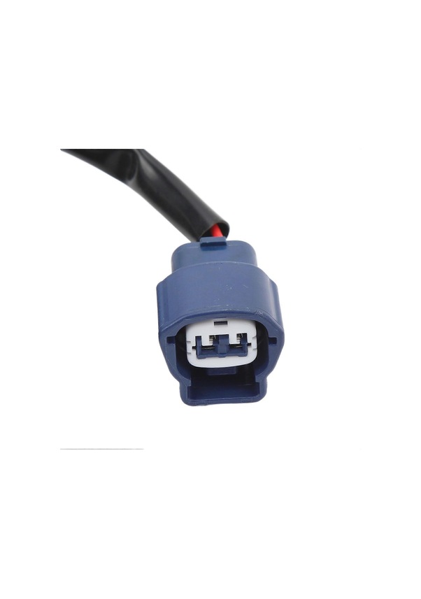 Caddy 2004-2011 İçin 2 Adet Salıncak Kolu Burcu 1kd407183 Salıncak Kolu ...