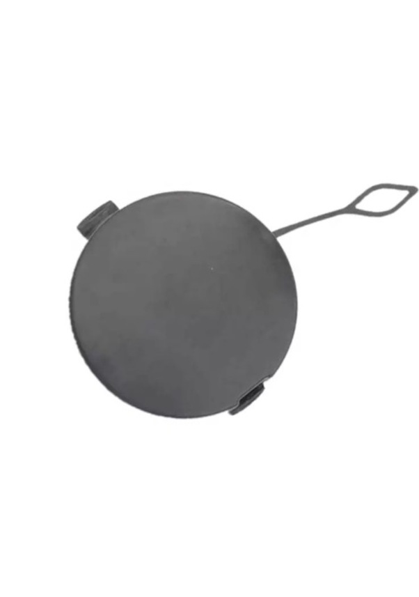 Mini Cooper Clubman R56 Lci Çeki Demir Kapagi Ön - 51117268745 ...