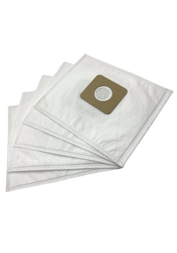 Kiwi ( Kivi ) Kvc 4105 Elektrikli Süpürge Bez Toz Torbası Fiyatları ve Özellikleri