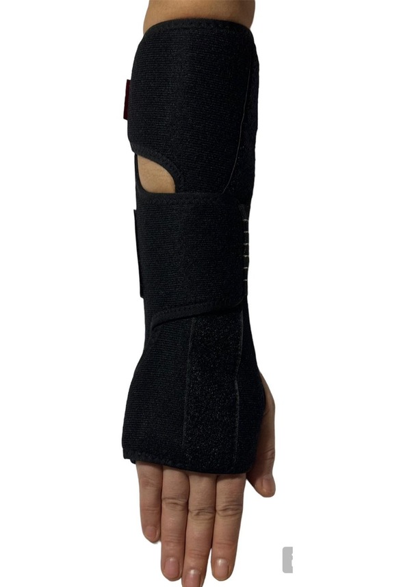 Aluslive Ön Kol Ateli Sağ Sol Kullanılabilir Standart Beden Fiyatları ...