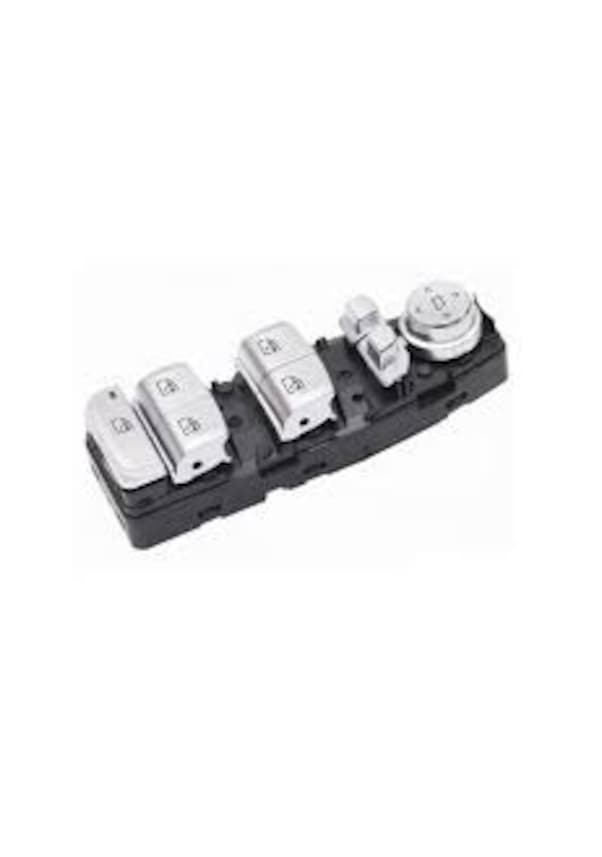 Bmw G20 G30 Cam Düğmesi Ön Sol Katlanır Ayna 61317941997 Fiyatları ve ...