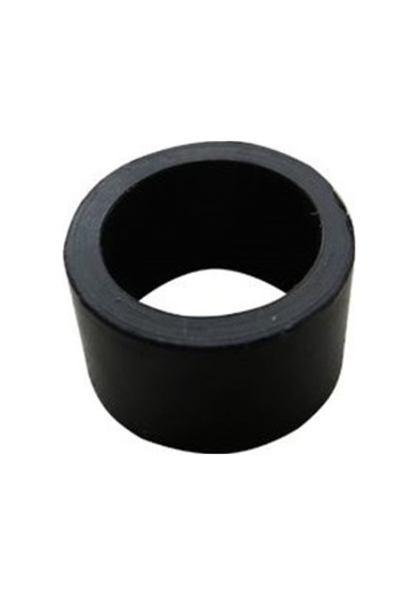 Golden Eagle Dik Kumaş Kesim Motoru Makara Lastiği / 209C1 Fiyatları ve ...