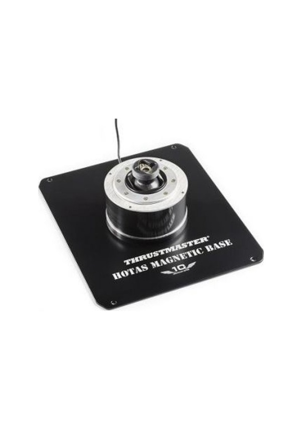 Thrustmaster Hotas Magnetic Base Joystick Tabanı Pc Fiyatları ve ...