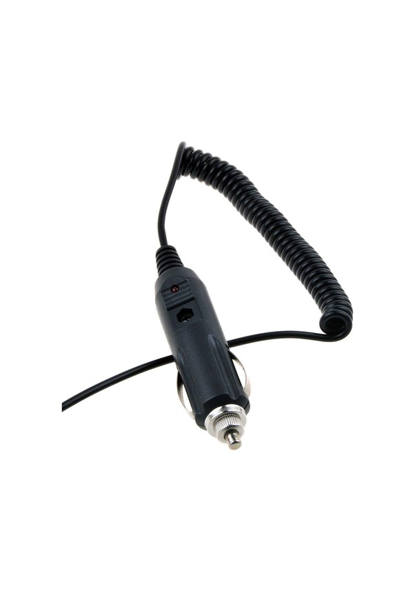 Acho C903 İçin 4ft Teleferik Dc Adaptörü Android Wifi Oyun Tablet Pc ...