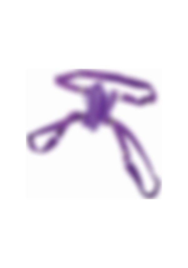 Red Fox Wireless Venus Terfly Belden Bağlamalı Fiyatları ve Özellikleri