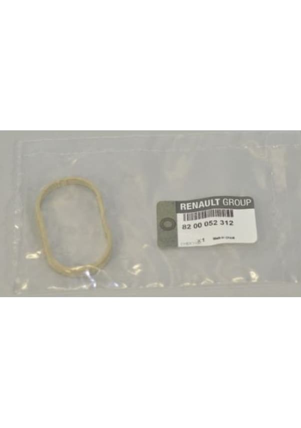 Clio 2 - II Manifold Contası Emme Adet Fytı 8200052312 Fiyatları ve ...