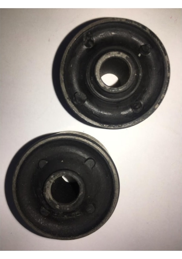 Mobilet Motor Takozu Çift (375020081) Fiyatları ve Özellikleri