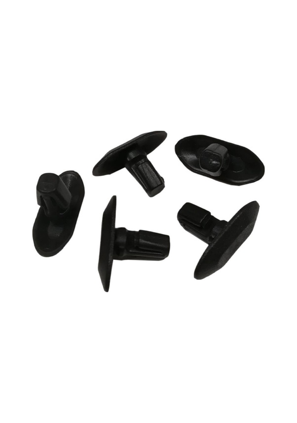 Nvr Renault Master Kapı Fitil Klipsi 50 Adetli Paket 7701044547 ...