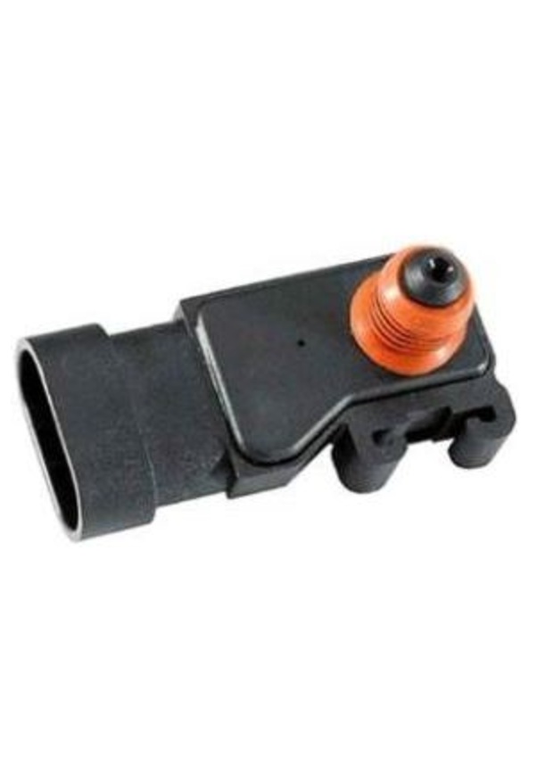 Opel Astra G Map Sensörü Fiyatları ve Özellikleri