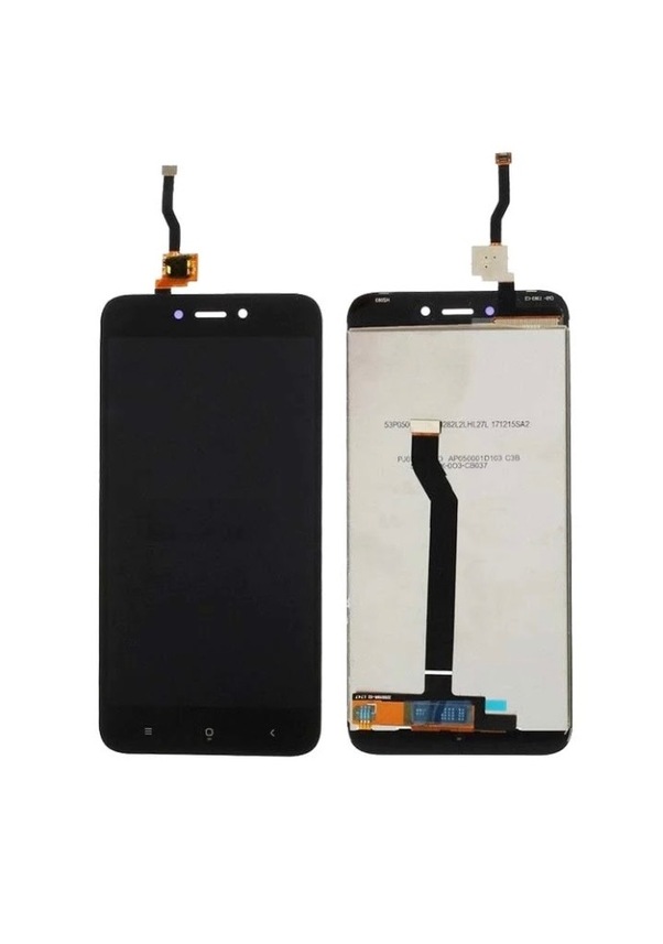 Xiaomi Redmi Go Lcd Ekran Dokunmatik Fiyatları ve Özellikleri