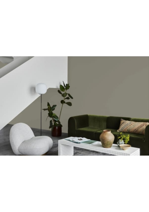 Jotun Green Marble 8422 Fenomastic Güzel Evim Serisi Zengin Mat ...