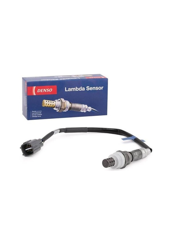 Oksijen Sensörü Avensıs 1-2 Rav4 1 2.0 2.0td Yaris Dox-0204 89465-05100 ...