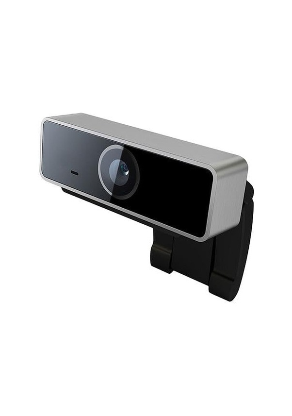 Pack Of 3 Fhd 1080p Webcam Usb Pc Bilgisayar Webcam Mikrofonlu Otomatik ...