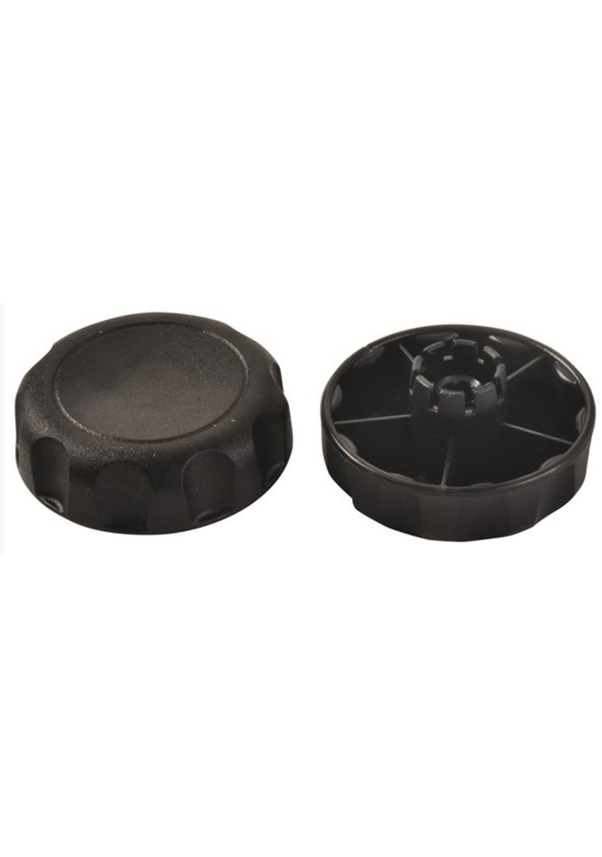 Renault Clio Koltuk Ayar Kolu, 7701060686-874519672R Fiyatları ve ...