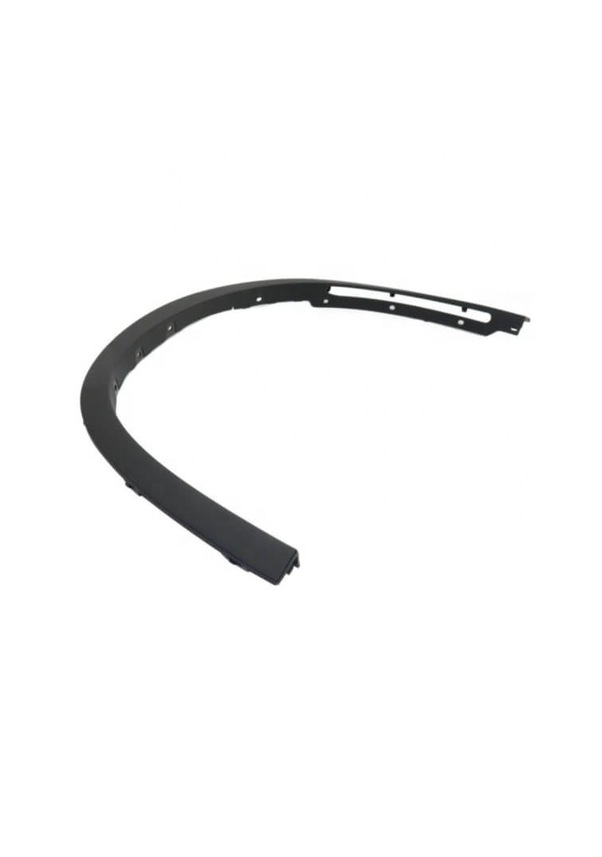 Bmw X5 F15 Çamurluk Dodiği Ön Sağ - 51777294374 Fiyatları ve Özellikleri