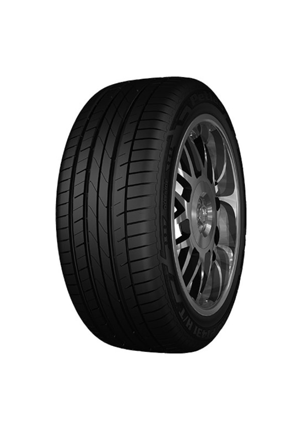 Petlas 235/50 R19 103W Reinf Explero H/T Pt431 Suv Yaz Lastiği 2025 Fiyatları ve Özellikleri