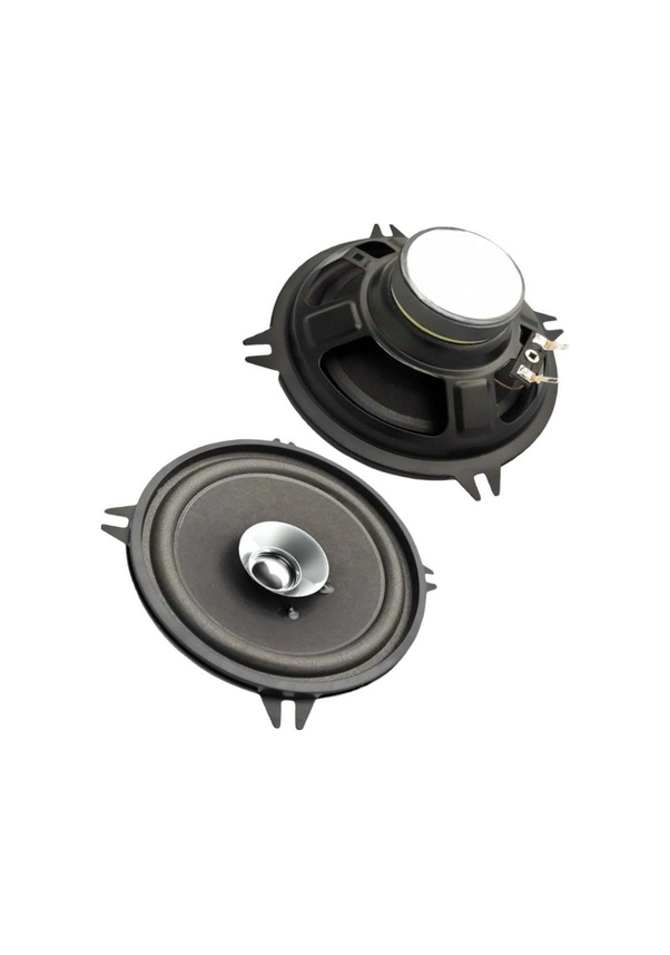 Sunask Sn-1397 550 Watt 13cm Oto Hoparlör 2 Adet Fiyatları ve Özellikleri