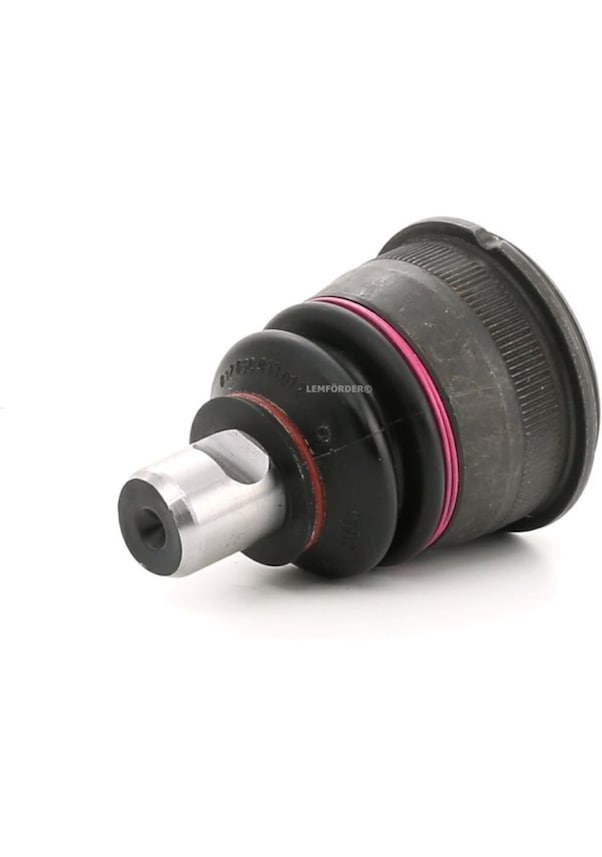 Uguroto Mercedes Benz W124 W201 Rotil 1243330327 1243330127 Fiyatları ...