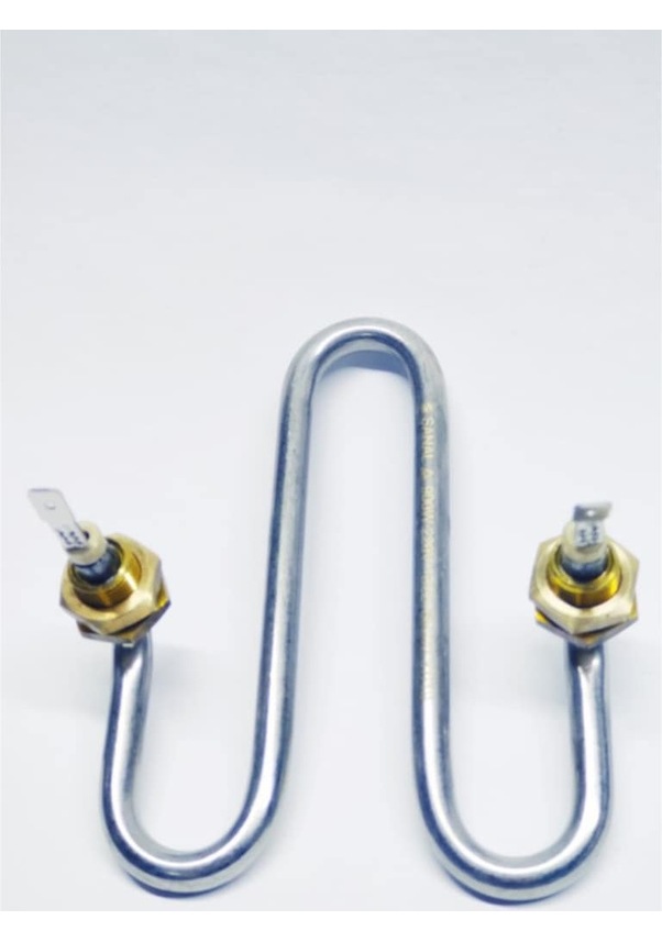 Çay &Semaver & Makinesi Rezistansı Küçük Tip - 401977990 Fiyatları ve ...