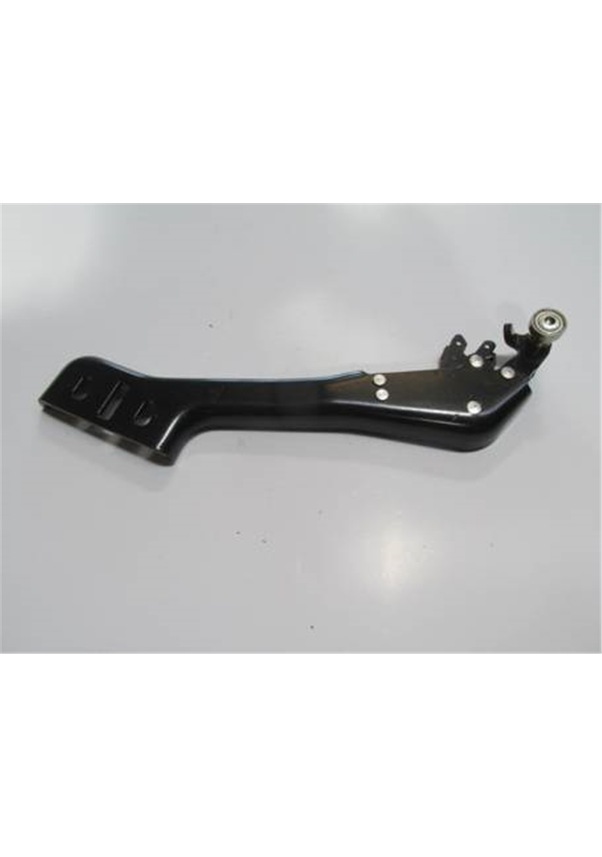 Ford Transıt- V363- 14/19 Sürgülü Kapı Alt Ray Bağlantısı Sağ Bk21 ...