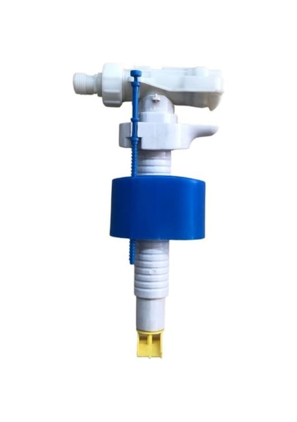 İdevit Doldurma Grubu-1/2 Fiyatları ve Özellikleri