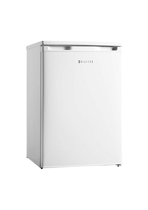 Dijitsu DDD 108 3 Çekmeceli Dondurucu Fiyatları ve Özellikleri