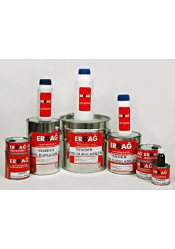 1000 gr protolin Fiyatları ve Özellikleri