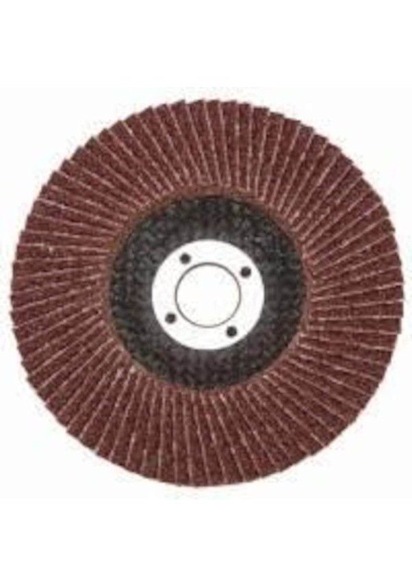 Bay-Tec Kum Flap Disk Zımpara Taşı 115X22,40 Kum (507957690) Fiyatları ... Bay-Tec Kum Flap Disk Zımpara Taşı 115X22,40 Kum (507957690) Fiyatları ...
