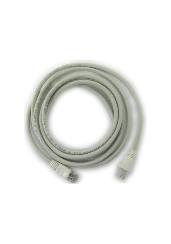 10 Pin Rj50 Kablo 1.5 Mt Fiyatları ve Özellikleri