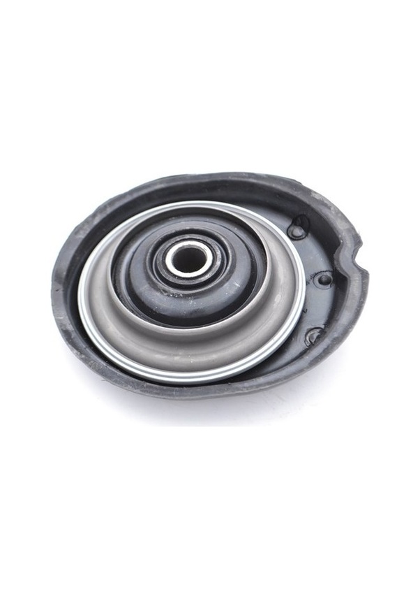 Peugeot 207 Ön Amortisör Takozu 2006 - 2013 5031A3 Fiyatları ve Özellikleri