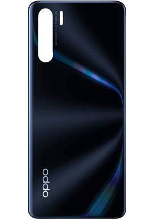 Oppo A91 Arka Pil Batarya Kapağı PCPM00 CPH2001 CPH2021 Fiyatları ve ...