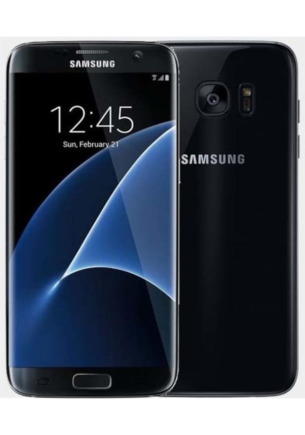 Samsung Galaxy S7 32 Gb Siyah ( Teşhir Outlet Ürün) Fiyatları ve Özellikleri