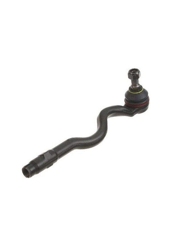 Bmw E46 Uyumlu Ve Z4 Ayd - Frow Sol Rot Başı 32106774220 Fiyatları ve ...