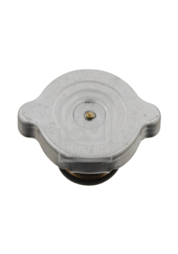 Mercedes W124 W201 W202 W210 Radyatör Su Depo Kapağı 1245000406 ...