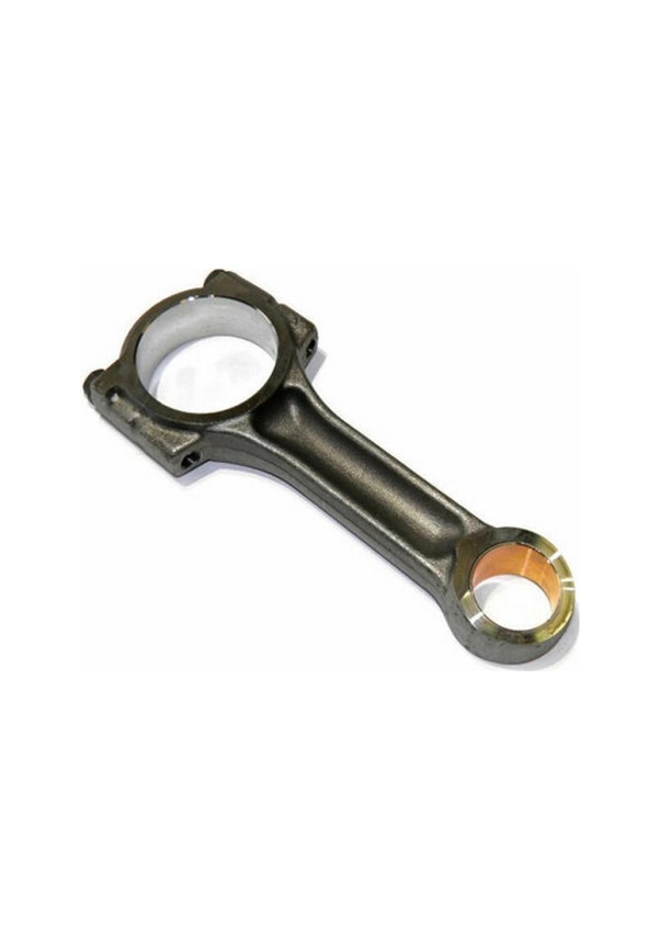 Pıston Kolu Tek Trafıc 7701476250 Fiyatları ve Özellikleri