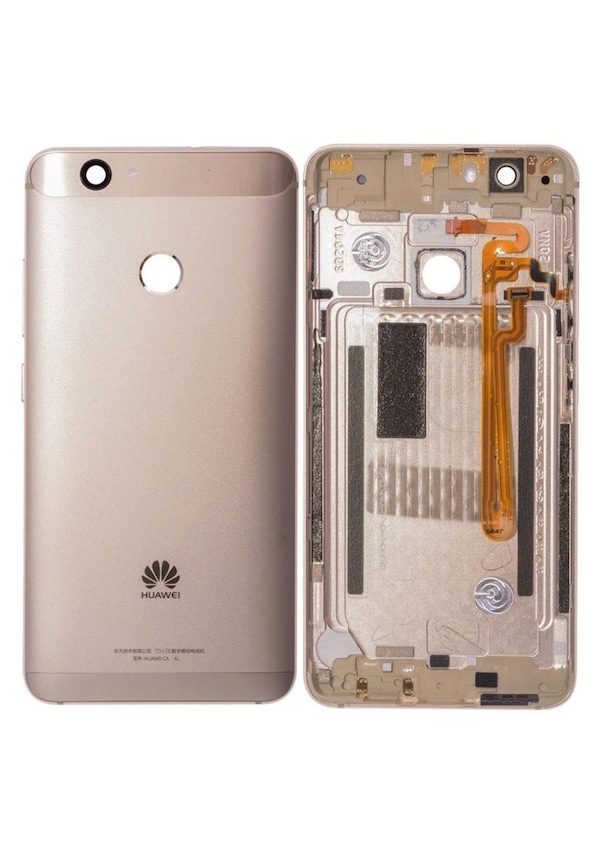 Huawei Nova (Can-L01) Kasa Kapak Fiyatları ve Özellikleri