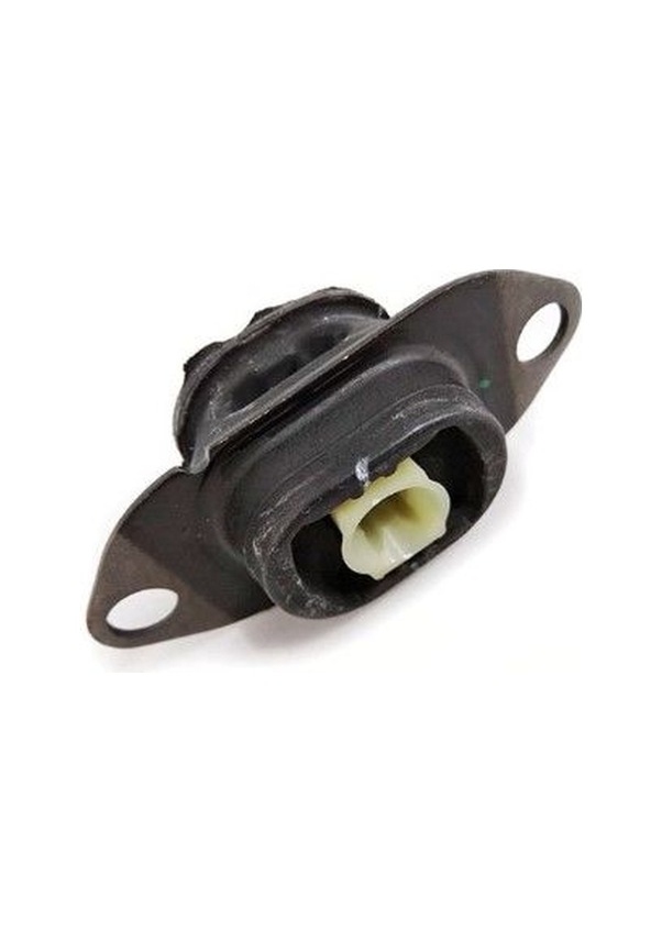 Renault Clio 4 - Iv Şanzıman Alt Takozu - 112205217r - Üç-el Motor ...