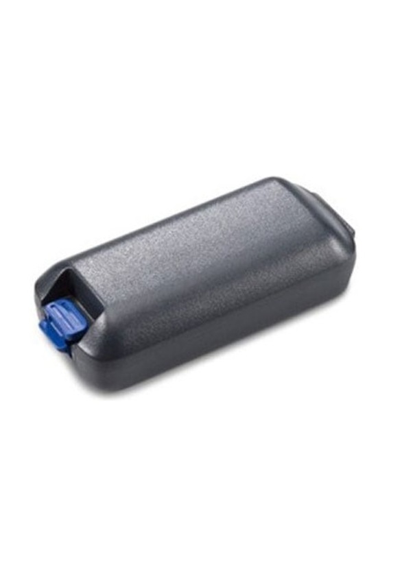 Honeywell Intermec CK3R - CK3X 5000 mAh Batarya Fiyatları ve Özellikleri