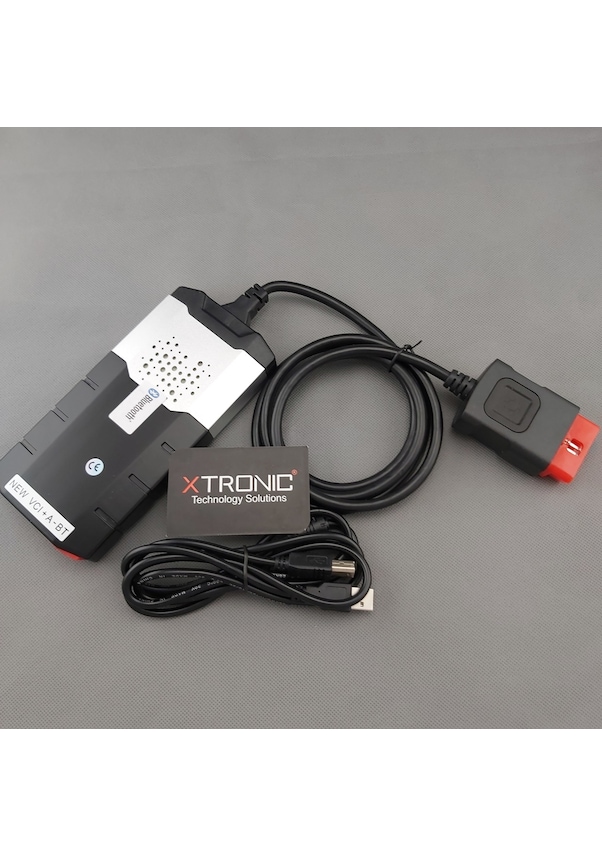 Ds150 Arıza Tespit Cihazı Fiyatları ve Özellikleri