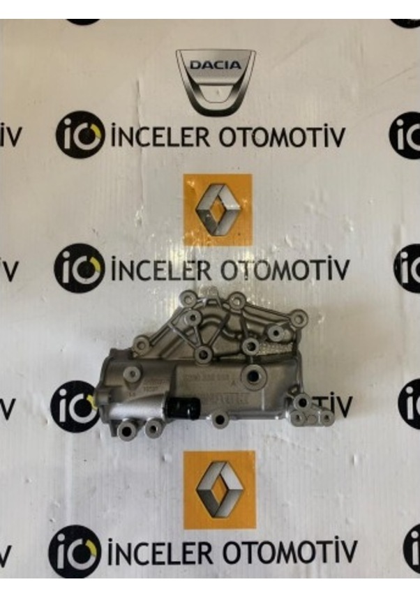 8200934203 Megane Termostat Yuva K4M K4J 1.4 1.6 Fiyatları ve Özellikleri