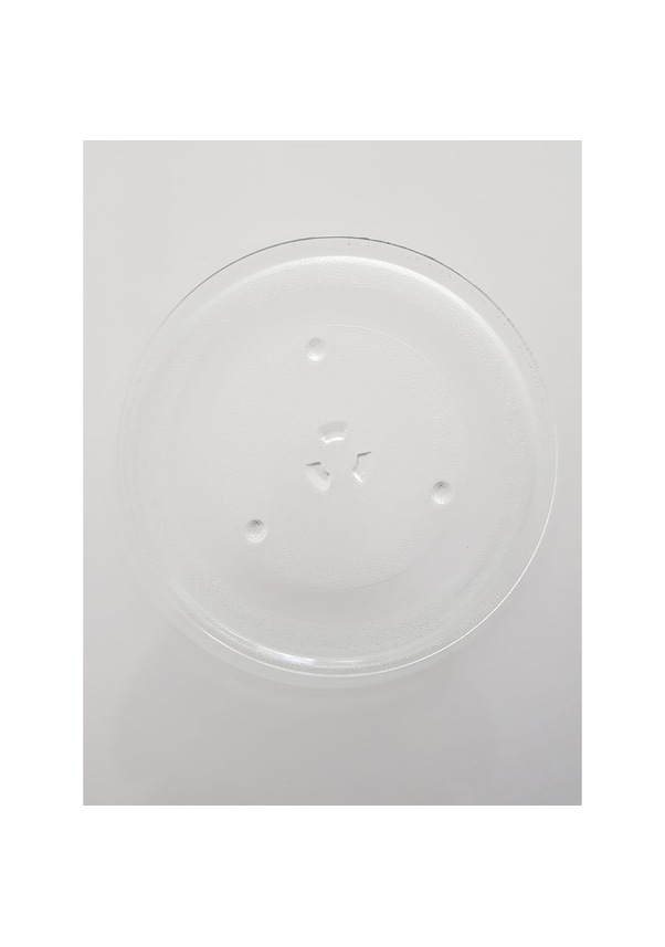 Samsung Uyumlu Mikrodalga Tabaği De74-20102D Fiyatları ve Özellikleri