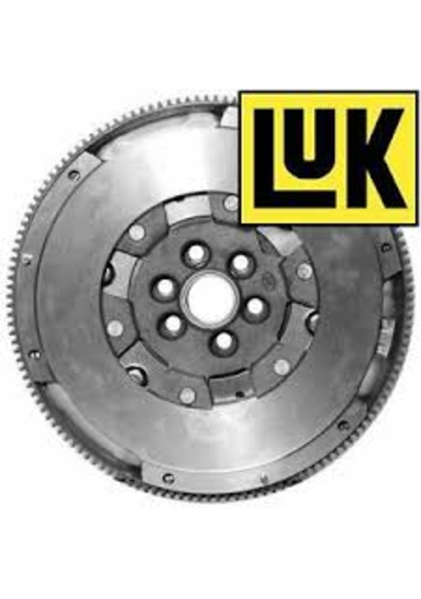 Volant Astrah Corsad Linea Punto 1.3 Luk 415032910 Fiyatları ve Özellikleri